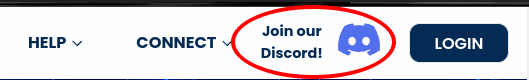join discord link